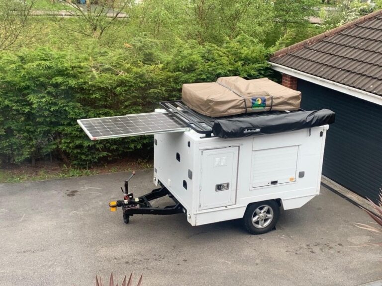 Standard format 500lb drawer slide with full extension available in a ...