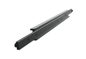 DTS-35 Full Extension (50-120kg/pr) Mobile 'I' Beam - GSF Promounts